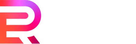 What It Means to Be a Heartist: The AccorHotels Journey - Ryan Estis