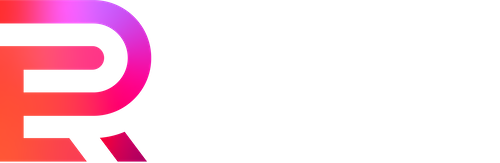 What It Means to Be a Heartist: The AccorHotels Journey - Ryan Estis