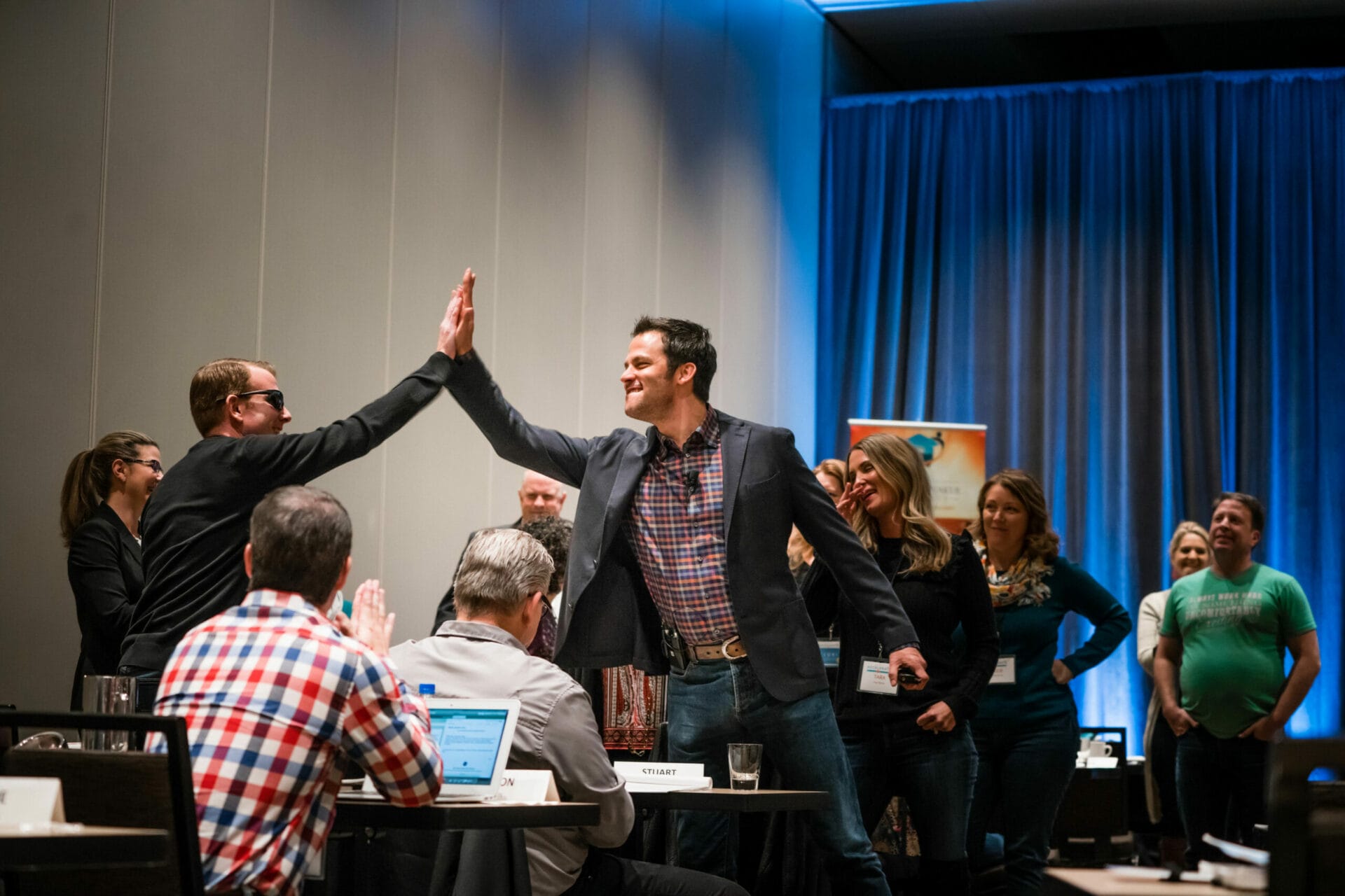 Teaching Sells: 5 Ways to Succeed in Sales - Ryan Estis