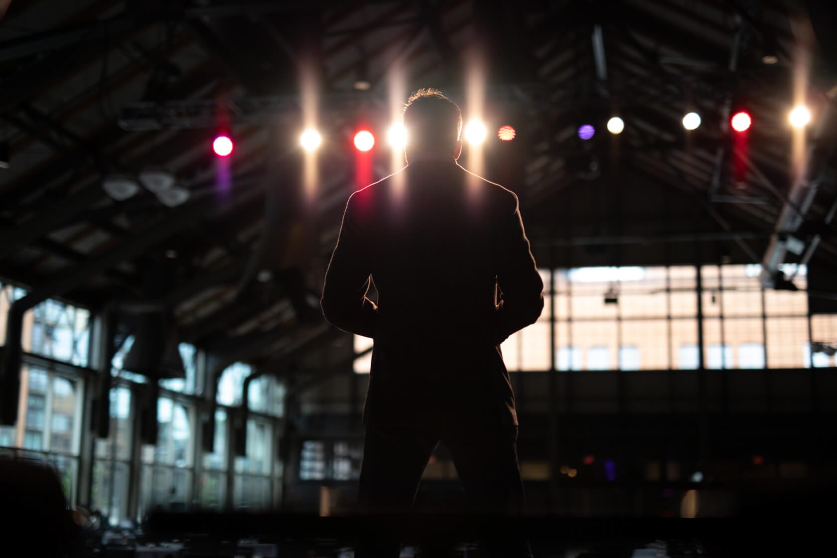 Tom Pfeifer: The Future of Sales Leadership - Ryan Estis