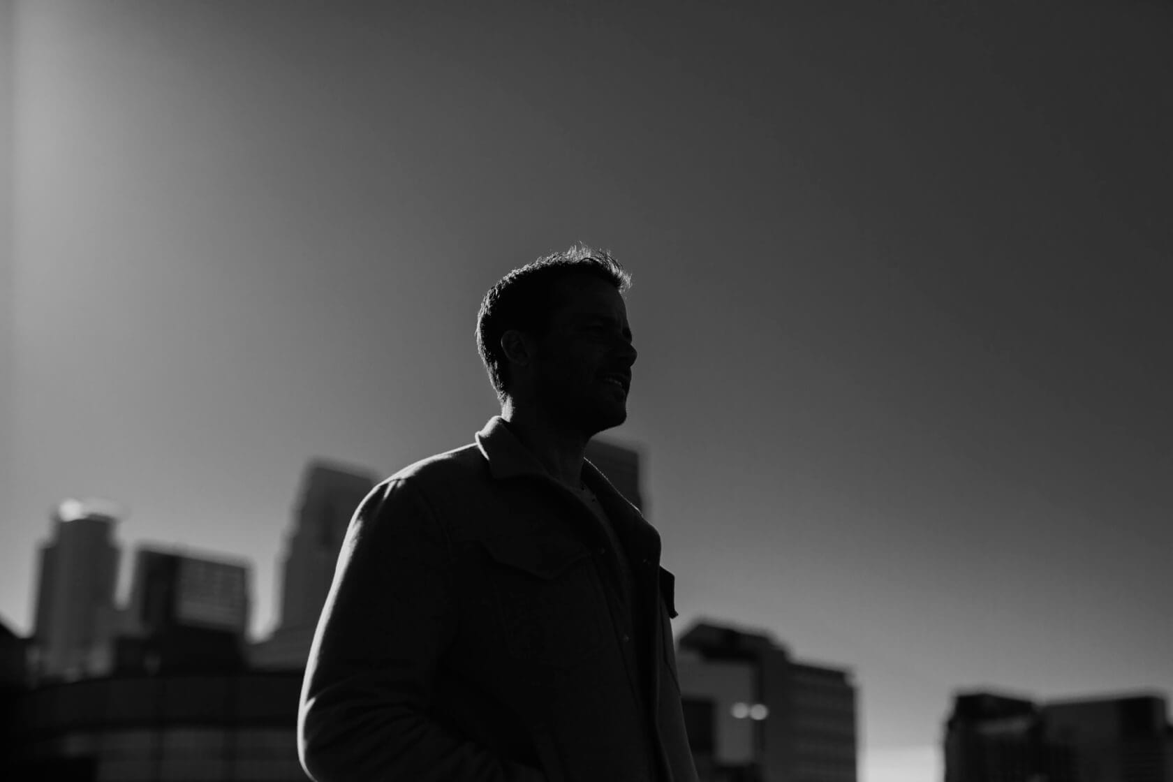 Journaling Prompts to Build Resilience - Ryan Estis