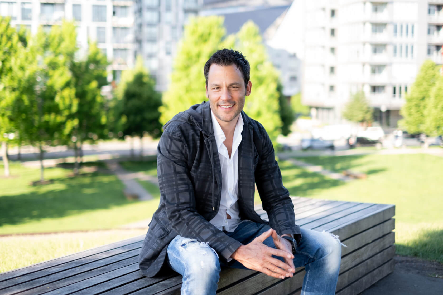 9 Leadership Lessons From the Best Boss I Had - Ryan Estis